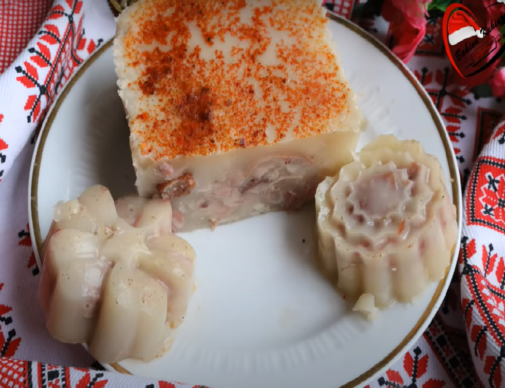 Agroinfo | Medijski portal